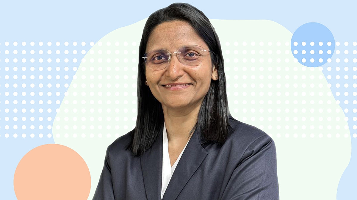 India is in a favourable position despite elevated valuations: Mahindra ...