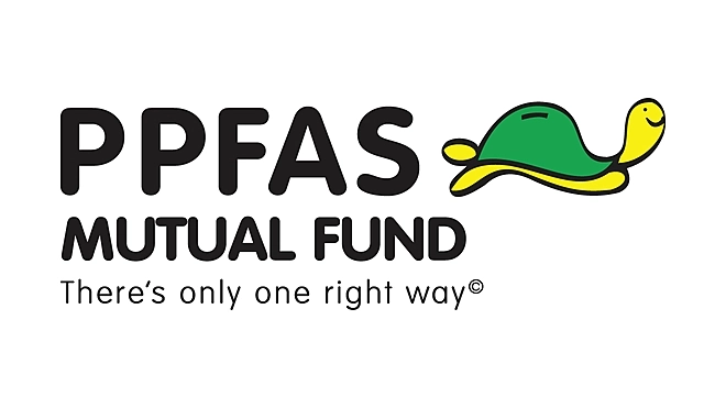 PPFAS Mutual Fund has declared change in the fund managers of its few ...