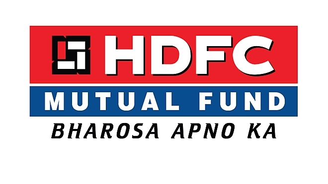 HDFC Mutual Fund has announced change in the fund manager in HDFC Multi ...