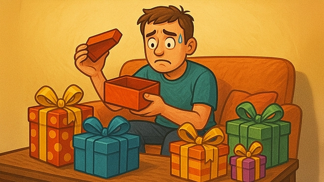 FOMO: The surest way to wreck your wealth | Value Research