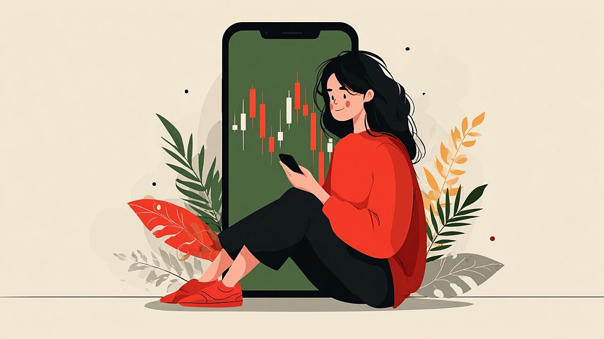 Anand Rathi Share and Stock Brokers IPO: Should you apply? | Value Research