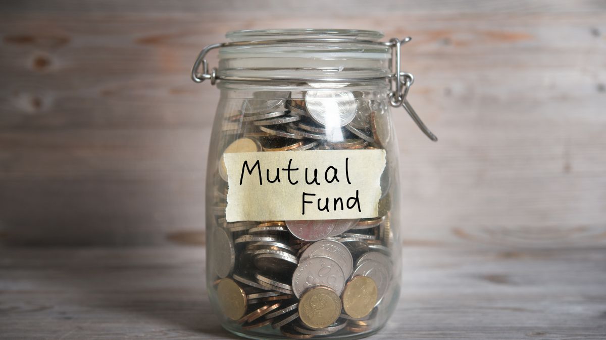What Are Mutual Funds & How They Work in India