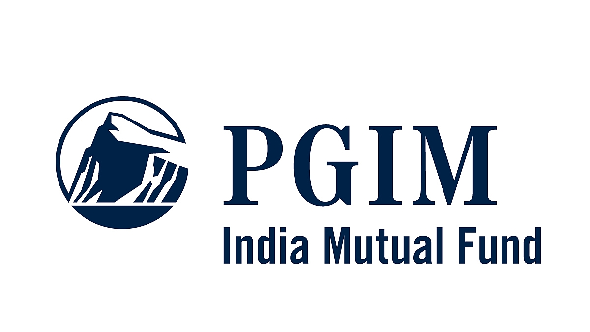 PGIM India Mutual Fund has announced income distribution under its PGIM ...