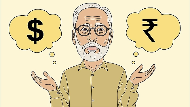 Plugging the global gap | Value Research