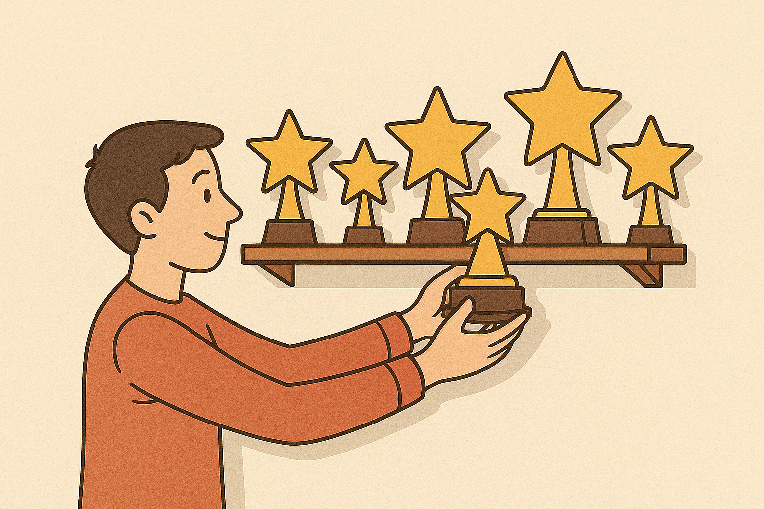 6 equity funds just got a ratings upgrade. Own any? | Value Research