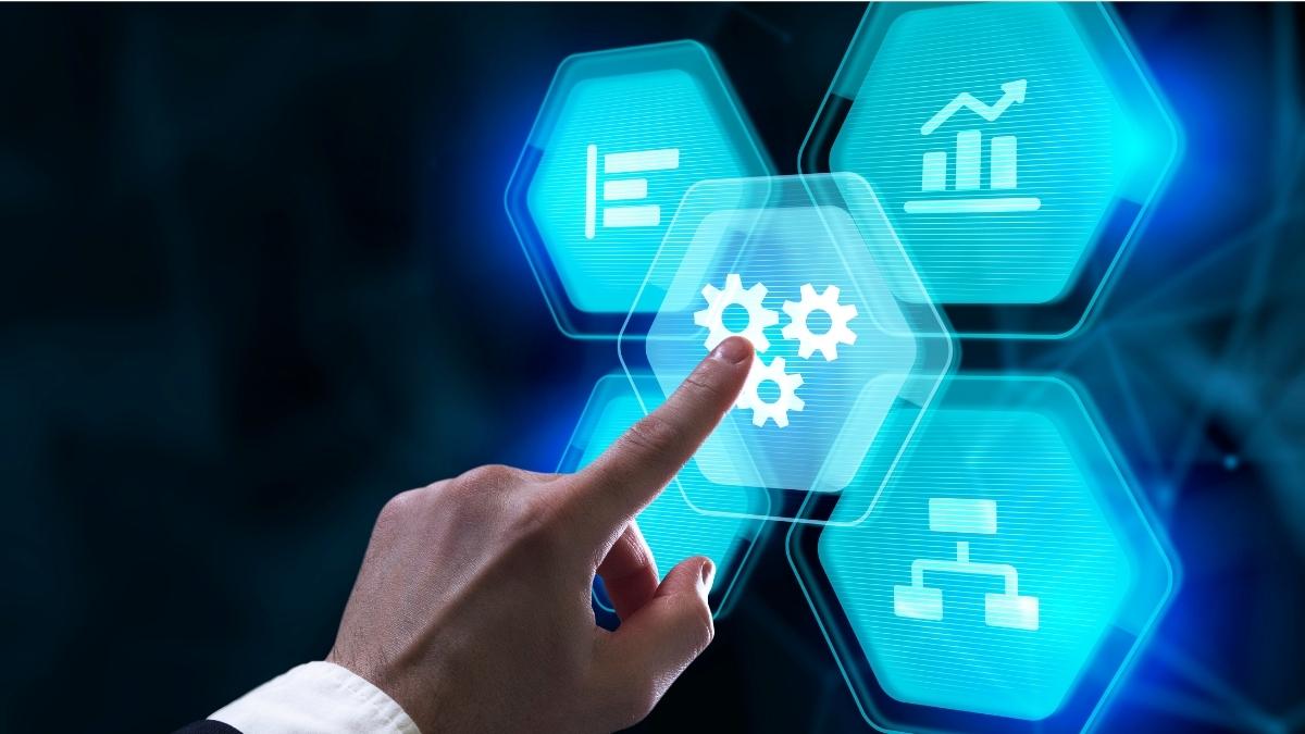 IT & Technology Stocks – Meaning, Benefits & Top Investment Picks