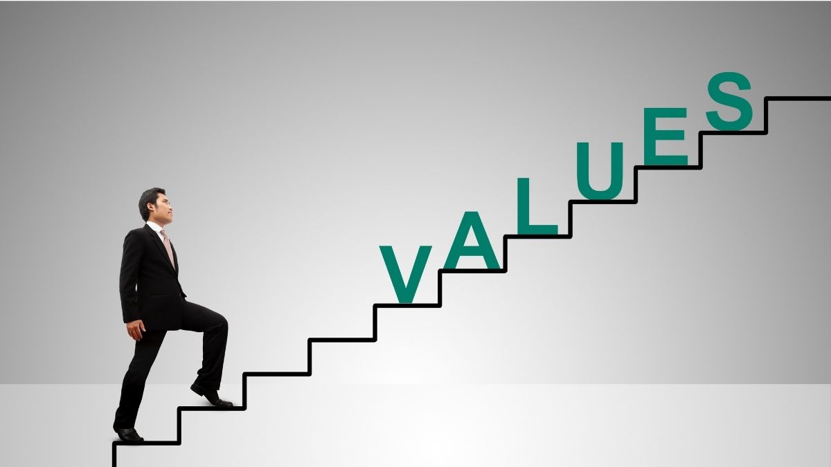 Value Stocks – Meaning, Benefits & Investment Guide