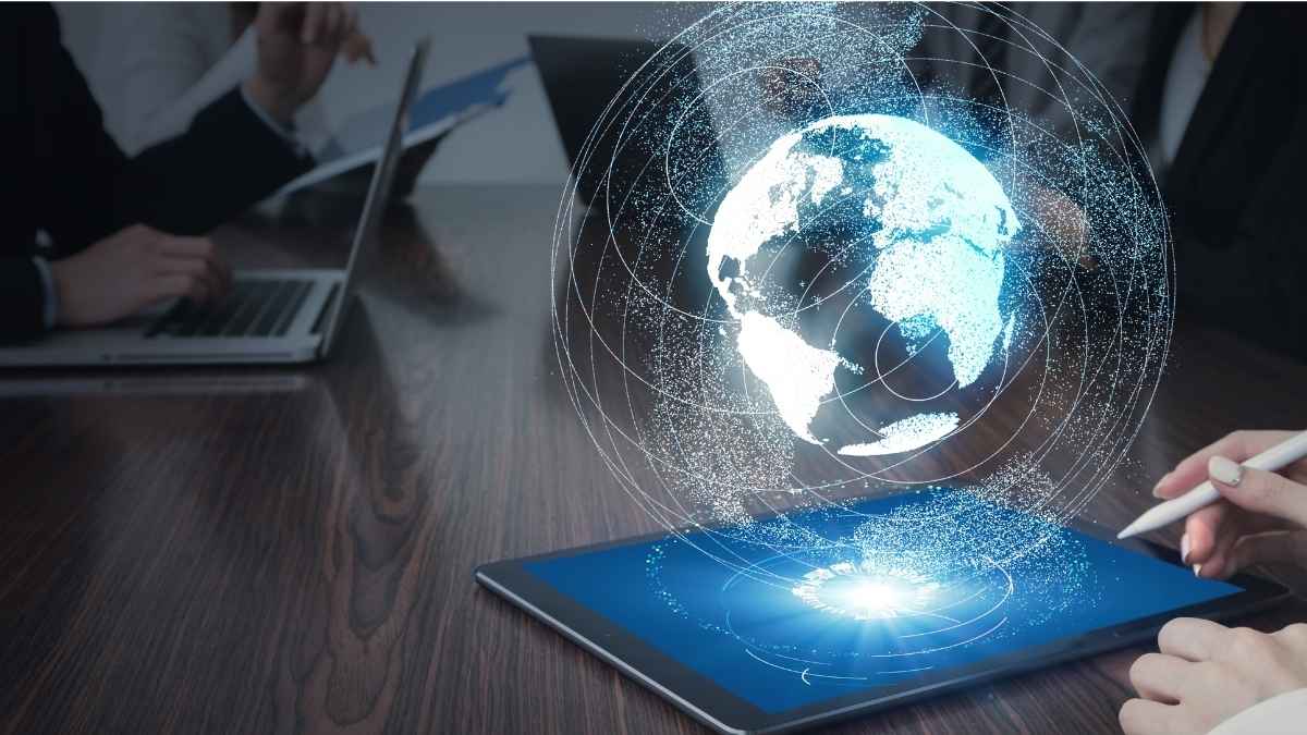 Global Stocks – Meaning, Benefits & Investment