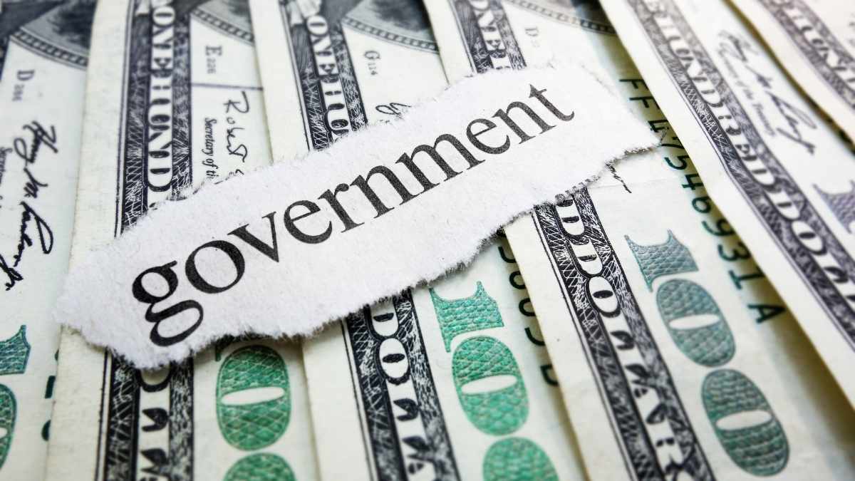 Government Savings Schemes: Options and Benefits