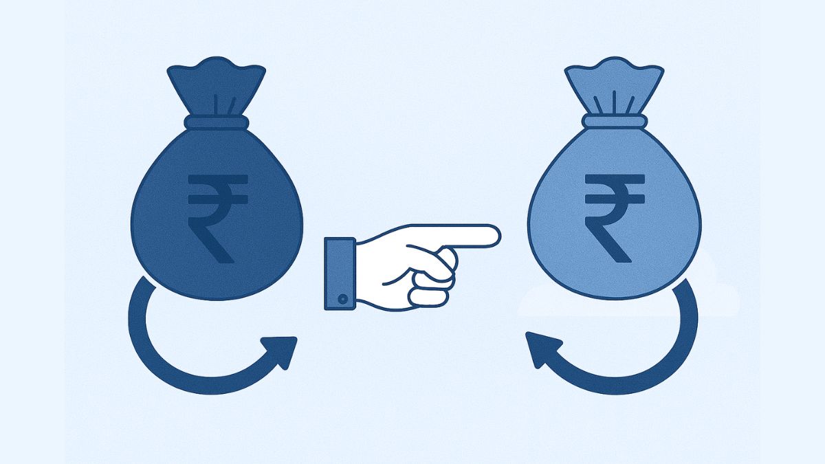 Income Fund vs Liquid & Ultra-Short Funds: When Should You Use Which?