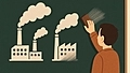Tenneco Clean Air India Ltd Share Price Today | Tenneco Clean Air India ...