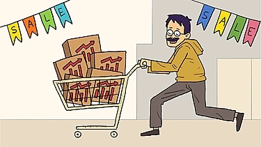 Manappuram’s rise from pawnshop to gold-loan giant | Value Research