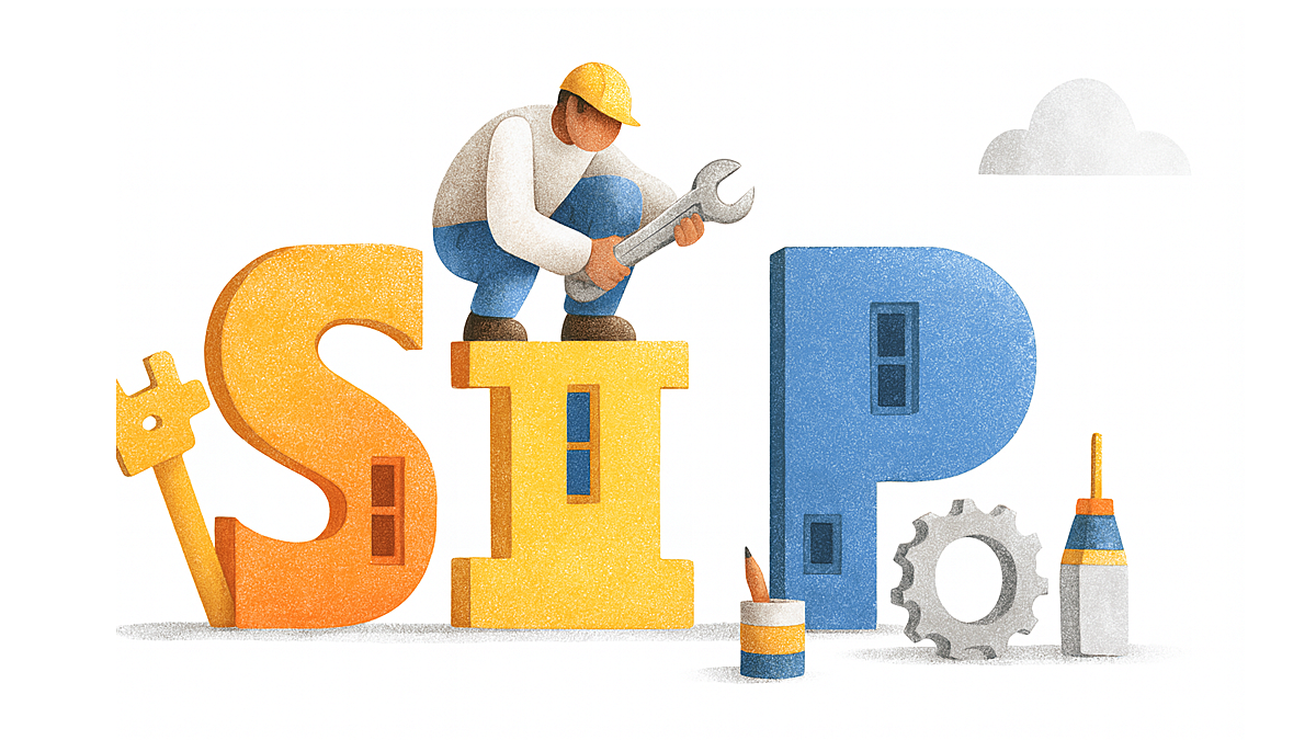 Don’t start your first SIP until you’ve sorted these basics | Value ...