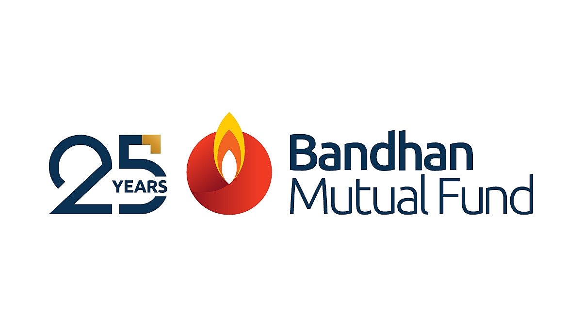Bandhan Mutual Fund has announced change in the scheme attributes in ...