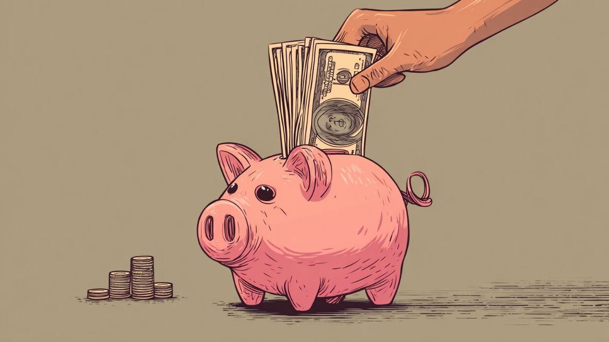 Best SIP Plans for Rs 1,000 per Month - Performance & SIP Analysis