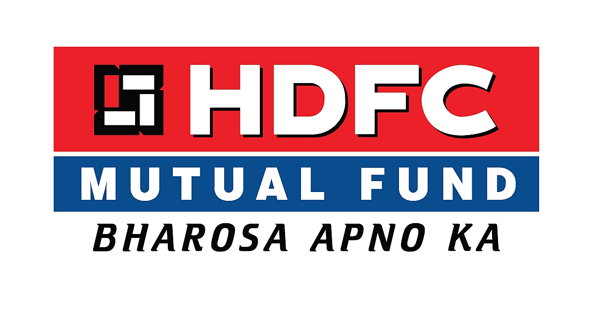 HDFC Mutual Fund has declared change in the fund managers of its three schemes | Value Research