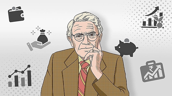 2 hidden small caps that pass Peter Lynch’s rigorous test | Value Research