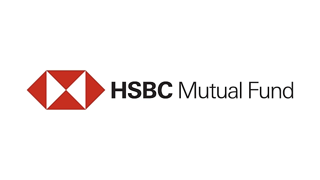HSBC Mutual Fund announces change in the Fund Management ...