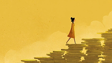 Cash conversion cycle: Why profits don’t tell the full story | Value ...