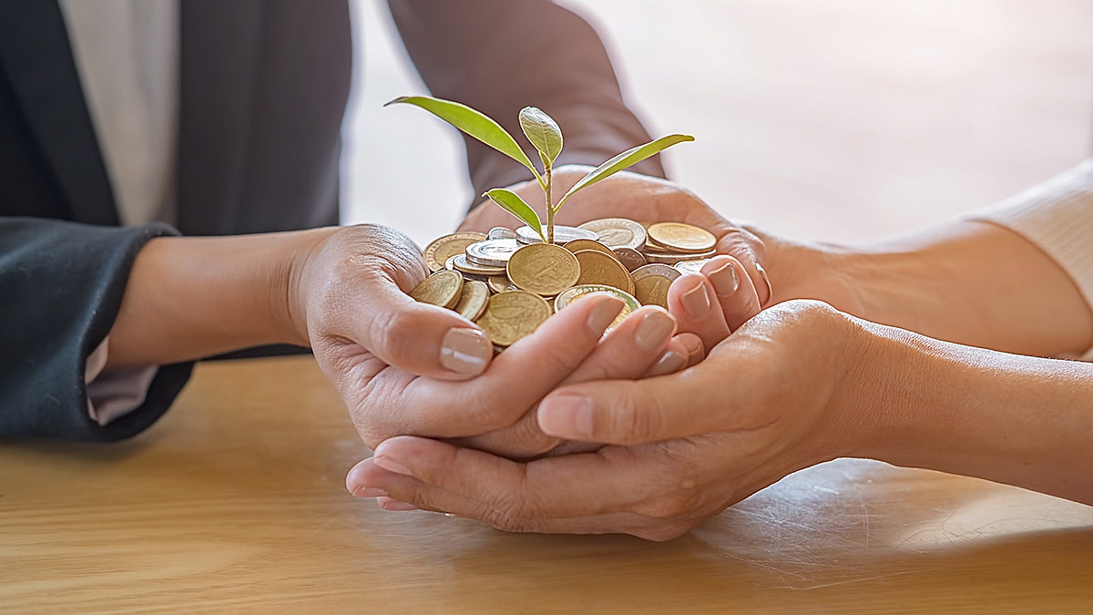 From one good fund to a solid portfolio | Value Research