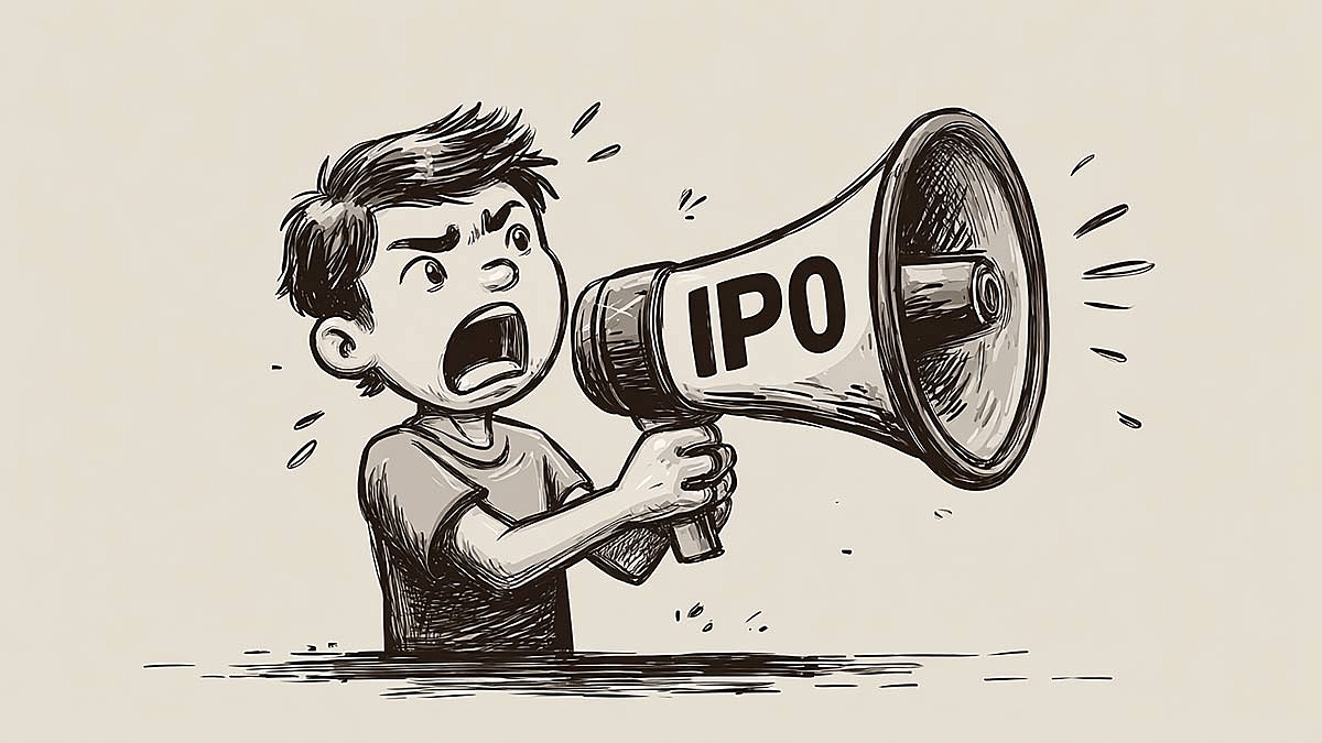 How to win the IPO game: Beyond the buzz | Value Research