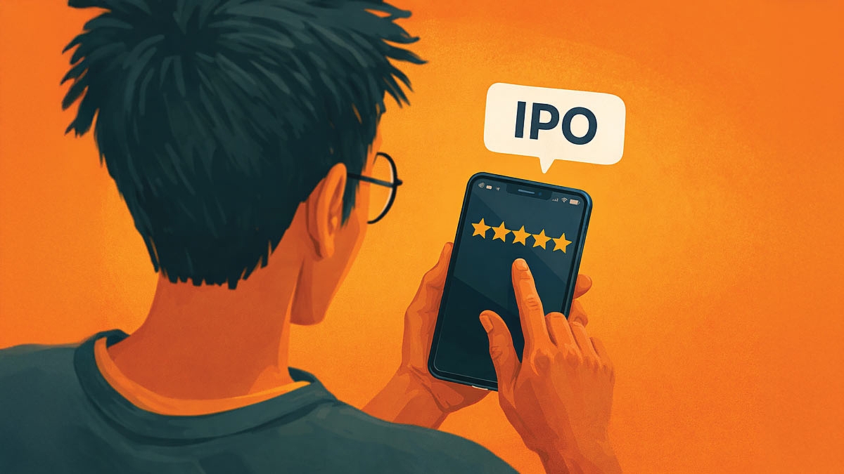 How to win the IPO game: IPO Ratings | Value Research