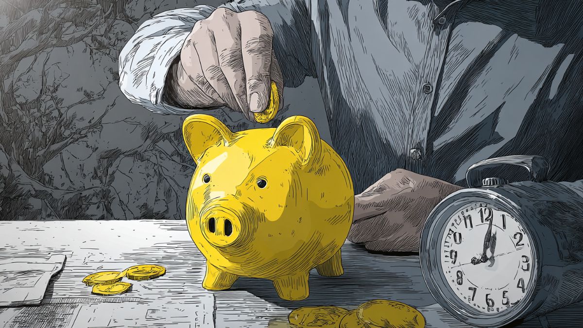 Best-Ranked Top Money Market Mutual Funds in India 2026 Guide!!