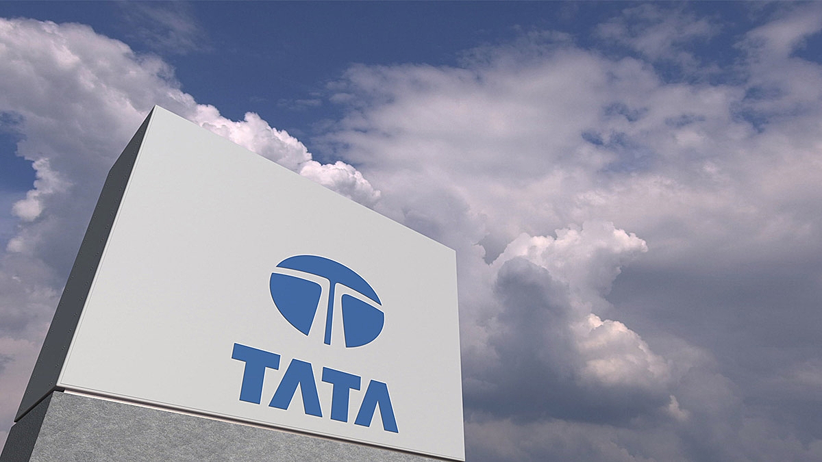 Why Tata Group was 2025’s worst performer among market giants | Value ...