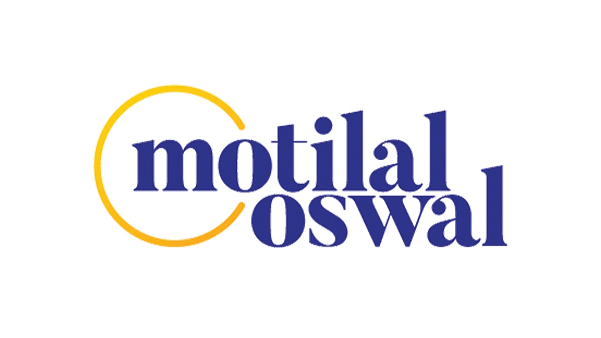 Motilal Oswal MF extends its NFO period for Flexicap FoF | Value Research