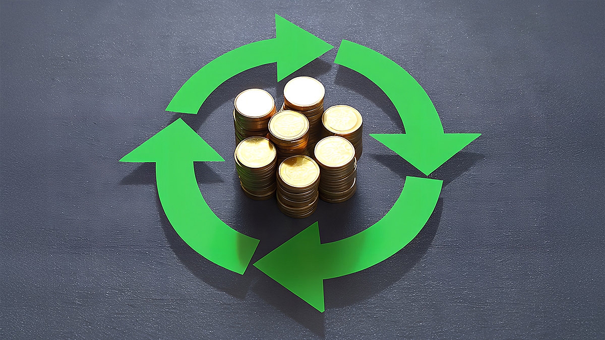 Cash conversion cycle: Why profits don’t tell the full story | Value ...