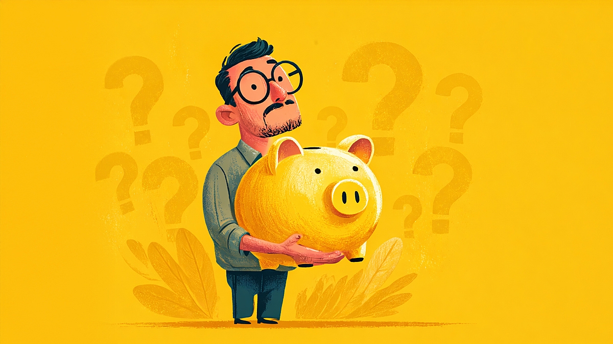 What really makes a mutual fund ‘good’? Let us find out