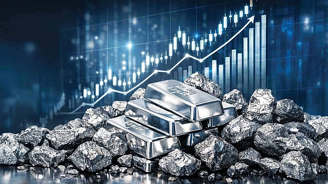 Silver ETFs explained: How to invest after the 2025 price surge