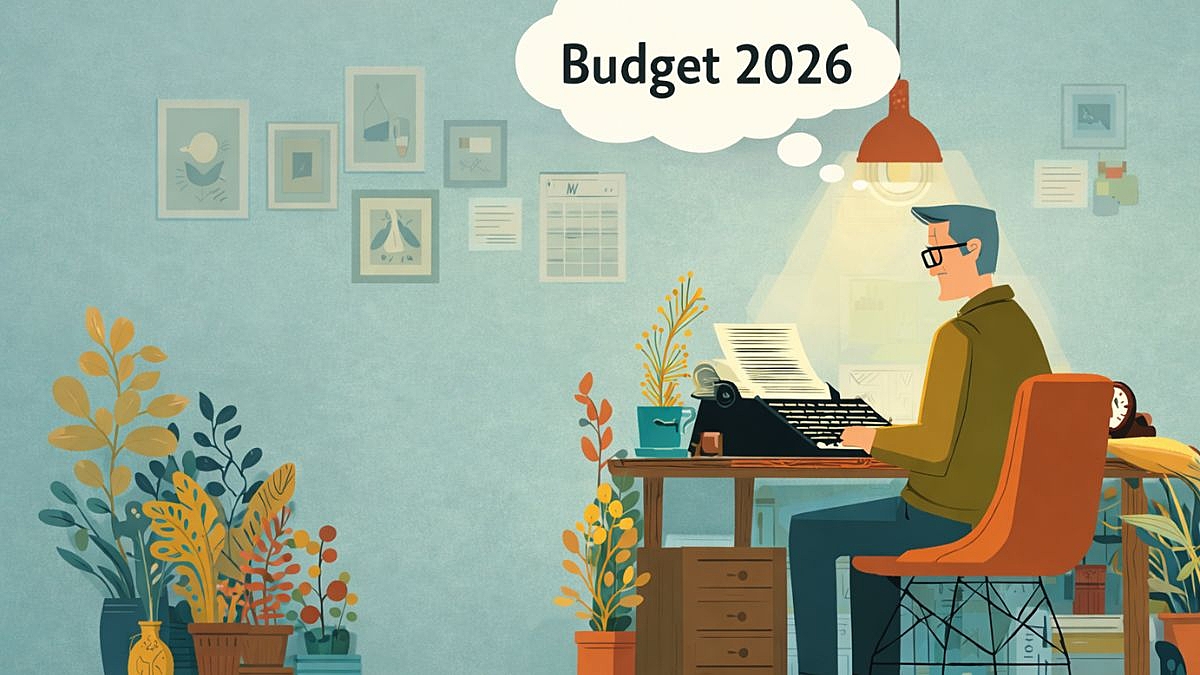 What to watch in the Budget 2026 beyond the headline noise