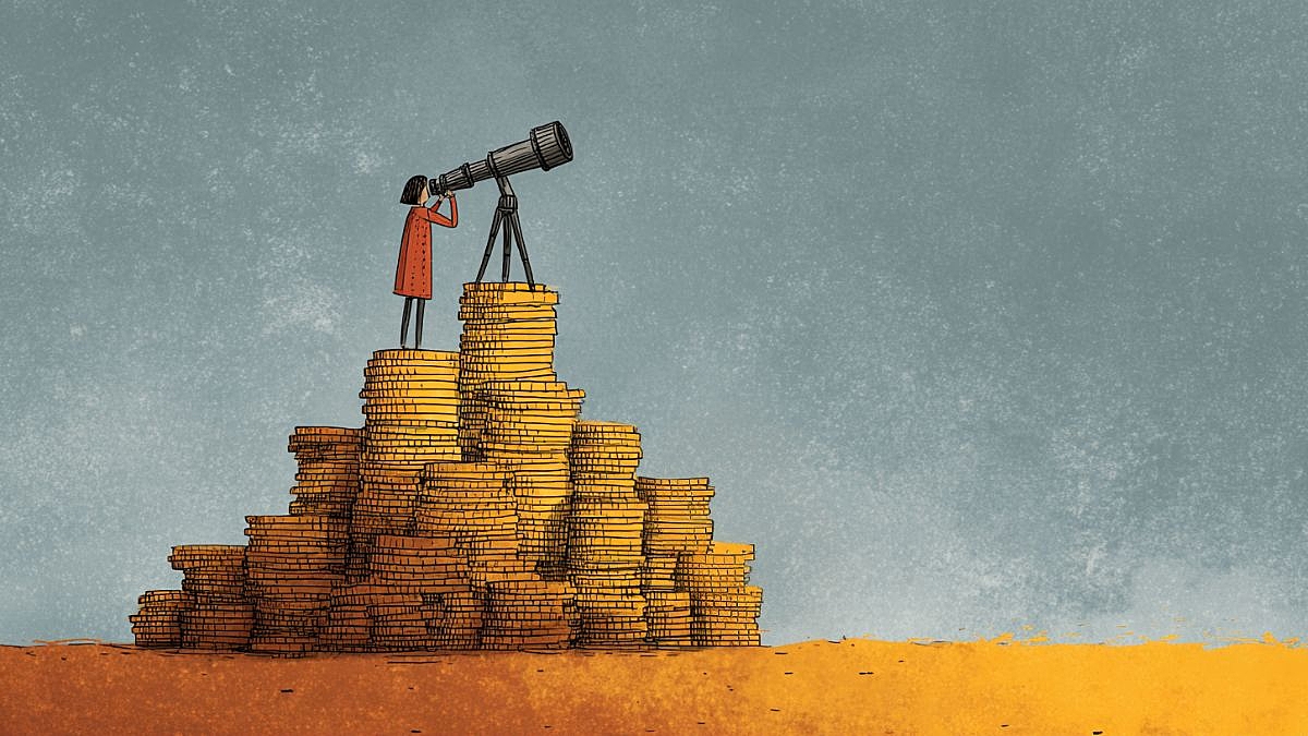 Five highest-conviction stock ideas for 2026 and beyond