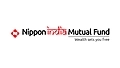 Nippon India Multi - Asset Omni FoF - Regular Plan: Overview ...