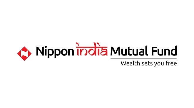 Nippon India Mutual Fund has declared income distribution under its few ...
