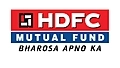 HDFC Arbitrage Fund - Direct Plan: Overview, Performance, Portfolio ...