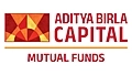 Aditya Birla Sun Life Arbitrage Fund - Regular Plan: Overview ...