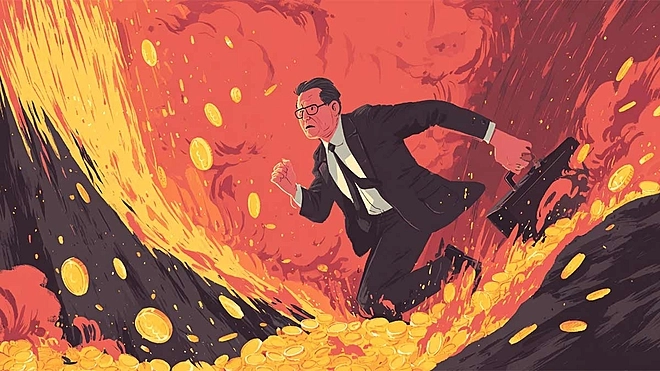 Why Nippon Taiwan Equity Fund stopped fresh investments