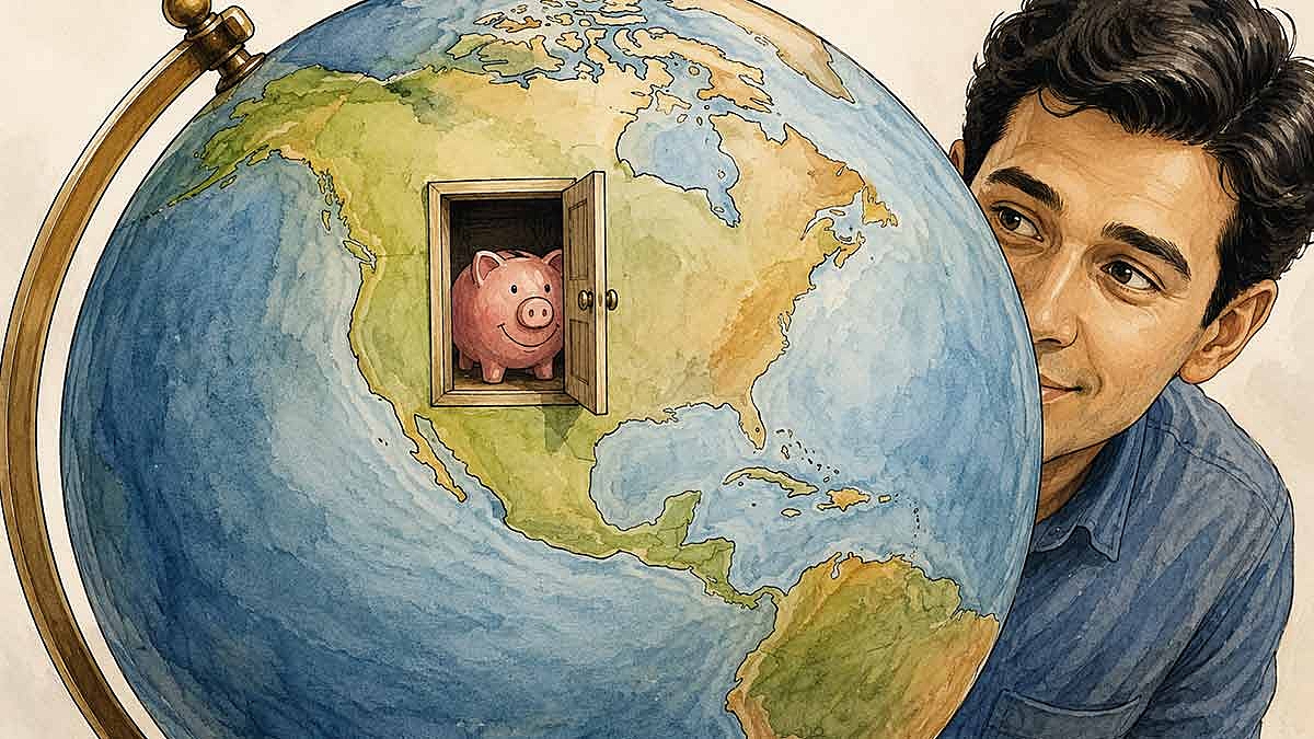 International funds are shutting down. These 12 still take your SIP