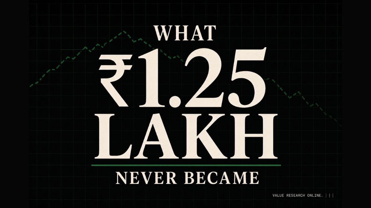 Direct Plan Migration: Switch Funds Without a Tax Shock