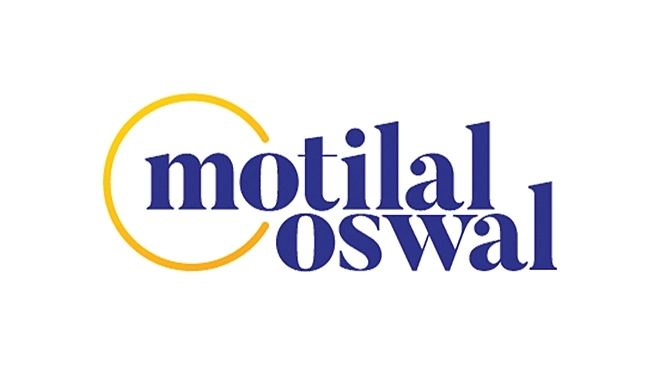 Motilal Oswal Mutual Fund announced fundamental attribute changes in ...