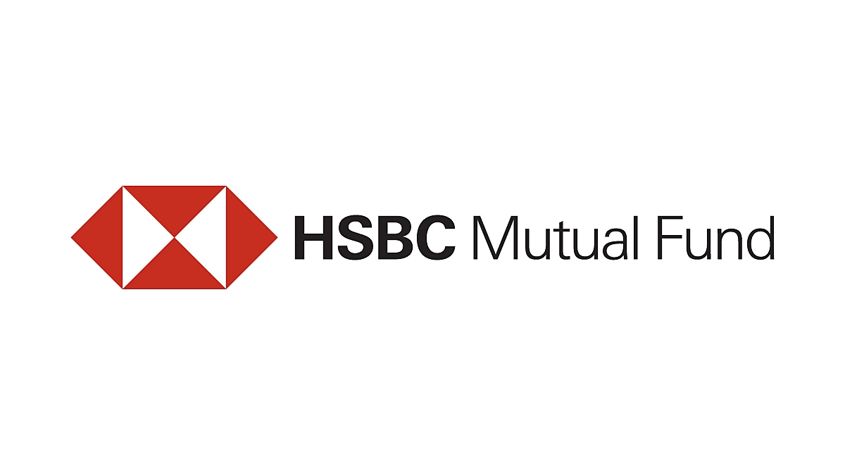 HSBC Mutual Fund has declared income distribution under its few schemes