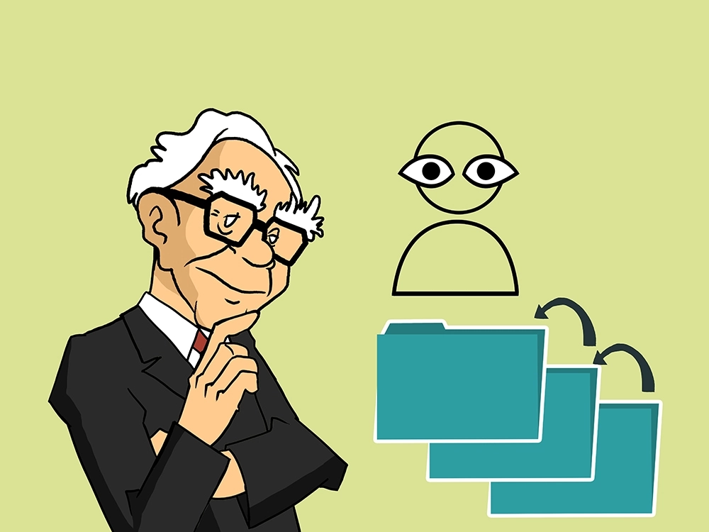 Are managements really that important? | Value Research