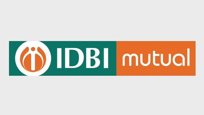 IDBI appoints Ganti Murthy as Head- Fixed Income | Value Research