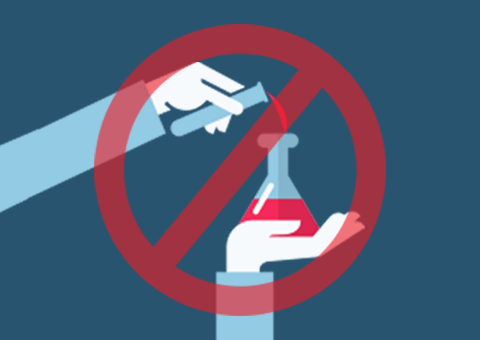 3 combinations that should never be mixed | Value Research