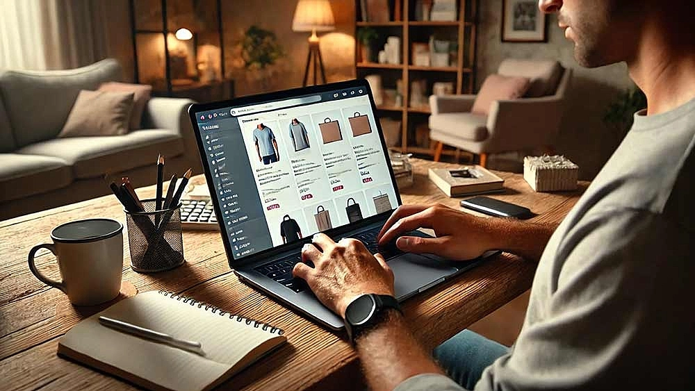 How to shop for mutual funds: The right approach | Value Research