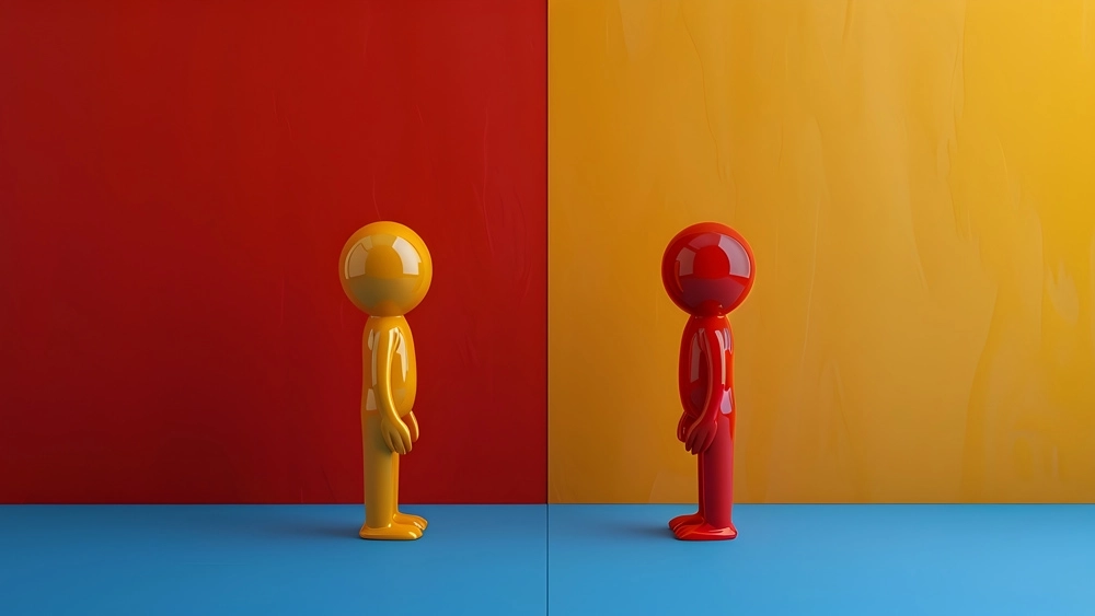 Different perspectives | Value Research