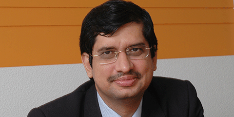 The unconventional player | Value Research