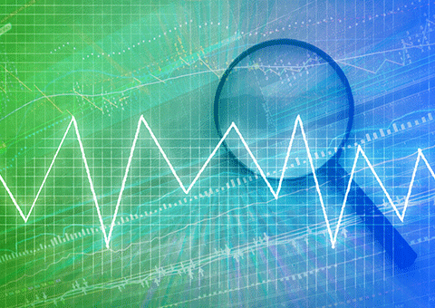 The right index | Value Research